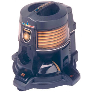 Modelli Precedenti Rainbow - Pulizia e Depurazione dell'aria | Rainbow ...